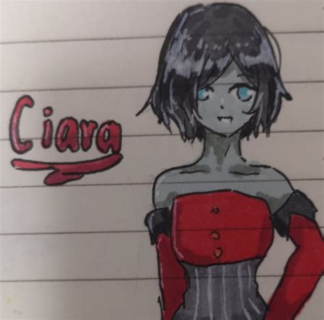 Rainimator Fan Art Art By Latesha Wattpad