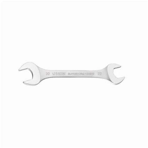 Spanner Set At ₹ 700 Set Spanner Sets In Indore Id 2853640186988