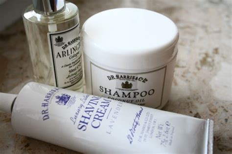 Agrega A Tu Shampoo Para Evitar La Caída Del Pelo Fortalecer Y Hacerlo