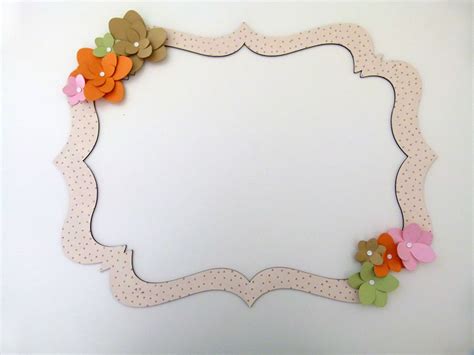 Tuto Créez Lévénement Avec Votre Cadre Photobooth Le Blog Scrapmalin