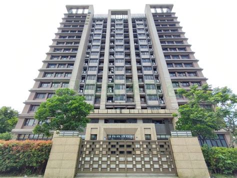 達麗綠意山景高樓兩房車 基隆市暖暖區買房子、房屋出售 樂屋網