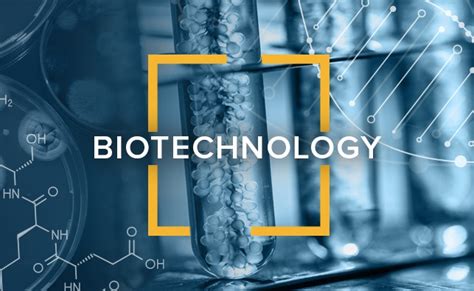 New Section Biotech P TS Ltd