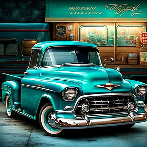 Pin By Dakota Rey On V Vehiculos Transportes Classic Cars Vintage