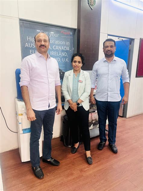 Prajwala Reddy On Linkedin Masterofartificialintelligence Masteryourfuture