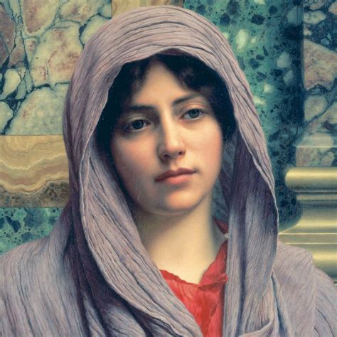 Spectral Lore Gnosis 2lp Blacksound Records