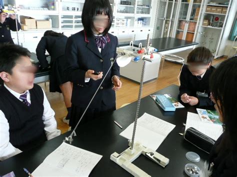 2012年12月3日 — 学校法人 麻生学園 麻生学園小学校