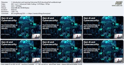 genai and cybersecurity learn openai text embedding softarchive