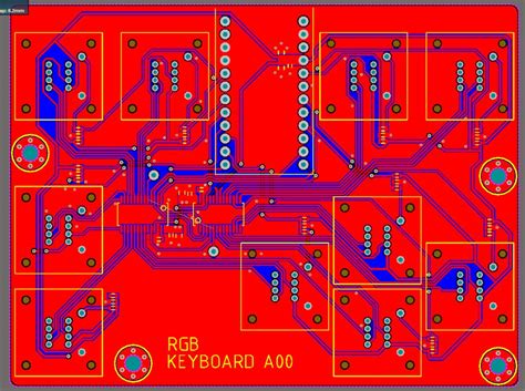 Universal Rgb Keyboard Software Researchsafas