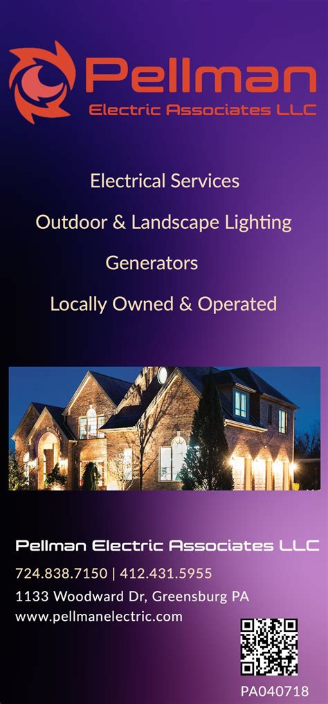 Darren Pellman Posted On Linkedin