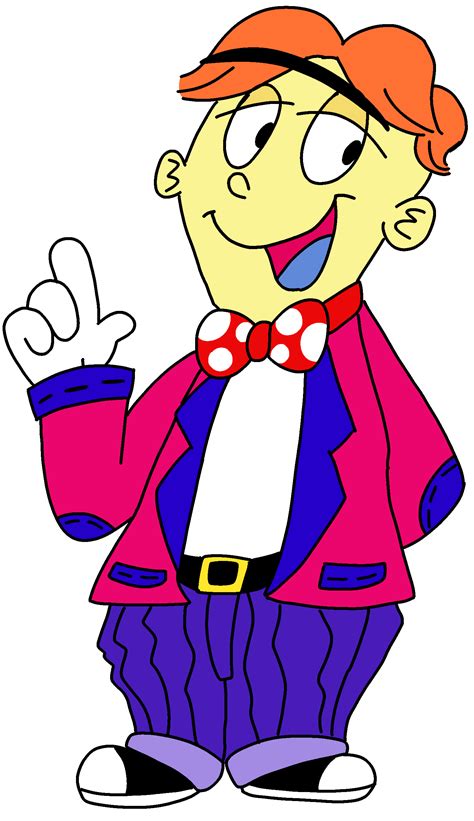 Ed Edd N Eddy Anime Fan Art