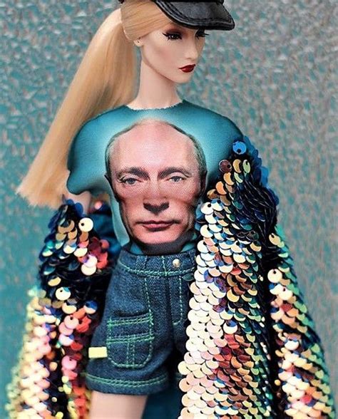 Pin By 🤓the Bougie Diva🤑 On Hello Dollie 4 Style Fashionista Fashion