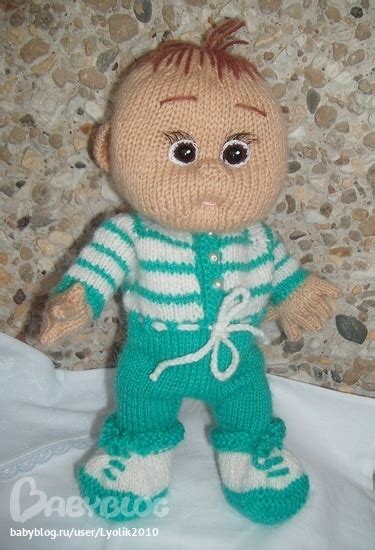 Пупс — 50 ответов | форум Babyblog