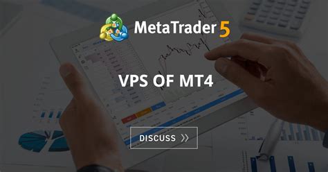 Vps Of Mt4 Demo Account General Mql5 Programming Forum