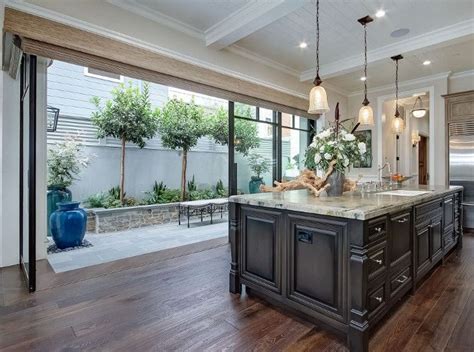 Folding Patio Doors Kitchen Folding Patio Doors These Sliding Glass