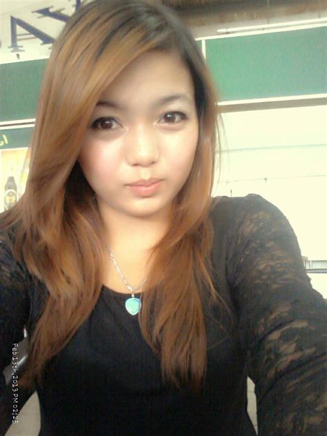 Awek Melayu Lazat Awek Melayu Lazat