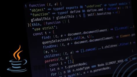 Comprehensive Object Oriented Programming Oop Practice Test Coupon