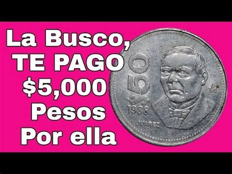 Radios Coins Money Personalized Items Frases Vestidos Old Coins