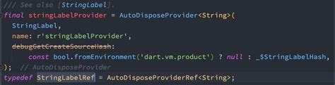 Flutter Riverpod Latest Guide