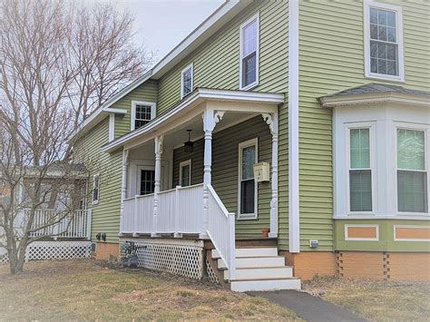 34 Jady Hill Ave Unit 1 Exeter Nh 03833 Zillow
