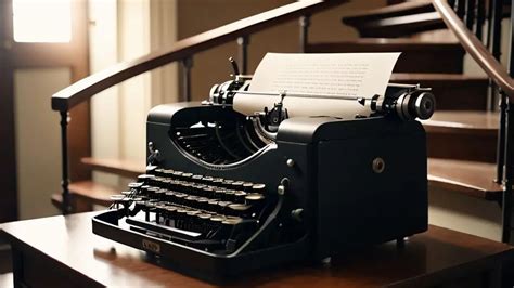Explained What Is Recursive Writing In 7 Simple Steps