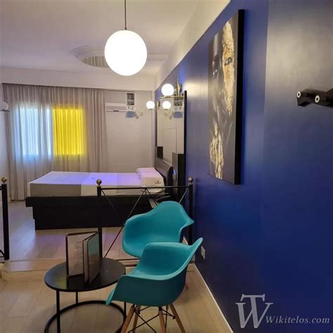 Hotel Acapulco Albergue Transitorio En Recoleta