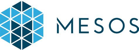 Container Orchestration Tools The Best Software For Containers Management It Outposts