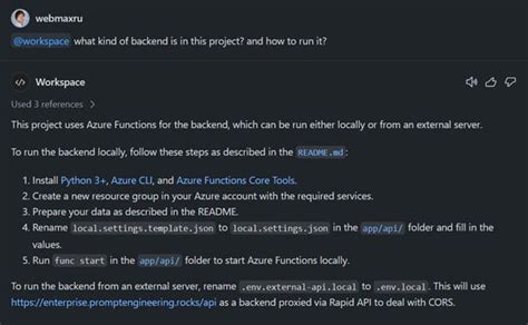 A New Angular Service Worker — Creating Automatic Progressive Web Apps Part 2 Practice By