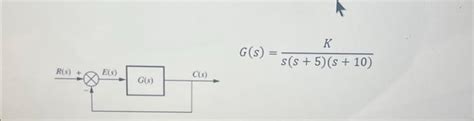 solved problem 5 chapter 11 use frequency response