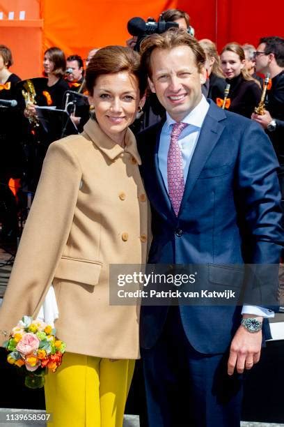 Princess Aimee Photos And Premium High Res Pictures Getty Images