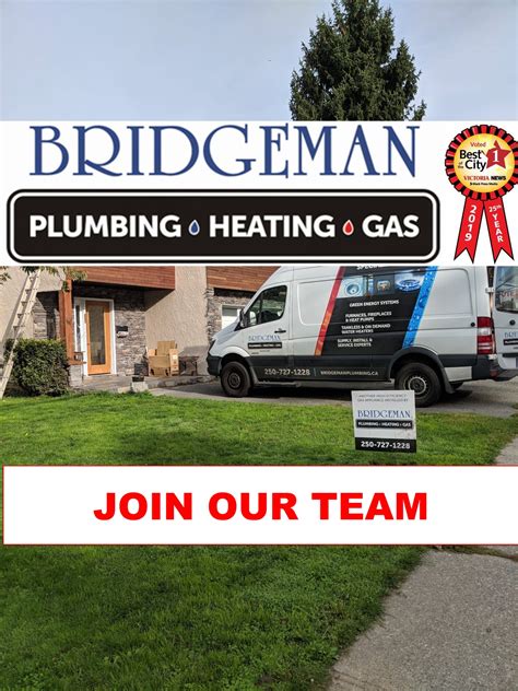 Pacific Design Academy “this Is A Great Problem Solving Program Incorporating Programming