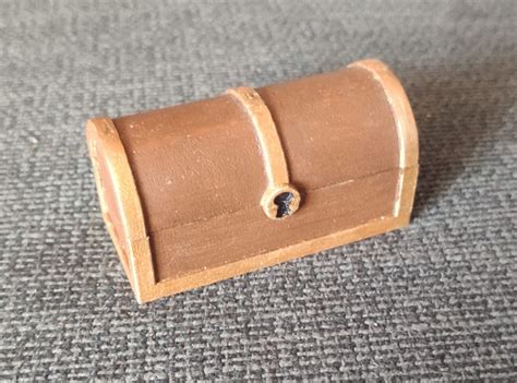 The Legend Of Isaac Four Souls Dice Box By Tomtom5893 Download Free