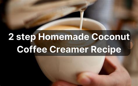 What Does Coffee Mean Sexually Coffee Slang Meaning