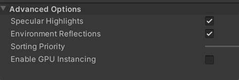 I Am Very Sad Aka Why These Keywords Are Not What I Expect In A Shader
