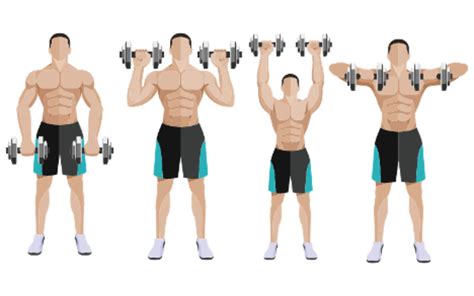 9 Best Cardio Workouts For Fat Loss The Daily Caller