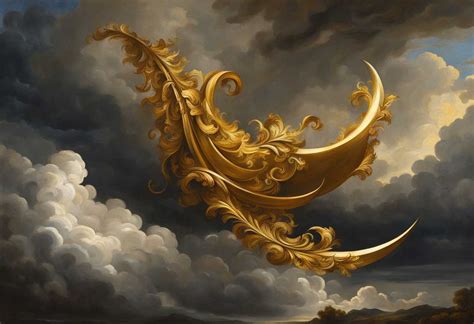 What The Bible Says About The Sharp Sickle Understanding Its Meaning