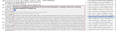 米奇不妙屋（pdf解析失败统一反馈到此） · Issue 6 · Muisedestinyzotero Reference · Github