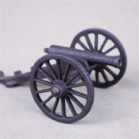 Morse Code Key J 37 Telegraph Key Tapper Wwii And Korean War Etsy