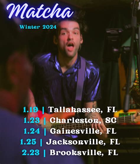 Tallahassee Winter Festival 2024 Calendar Mitzi Teriann
