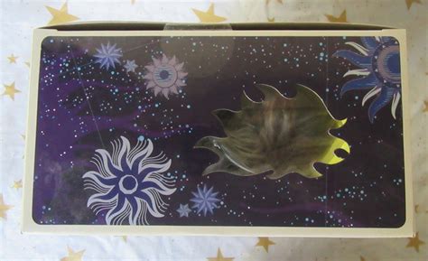 Pullip Taeyang Timulus Doll P 916 Jun Planning 2006 Le Nrfb Complete