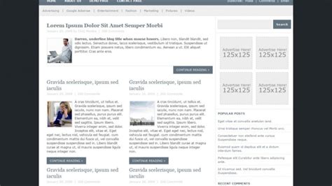 Free Htmlcss Template Zay Shop Free Html Templates Free Css