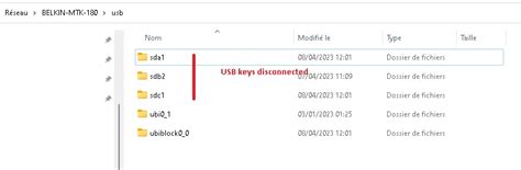 How Make This For Openwrt Installing And Using Openwrt Openwrt Forum