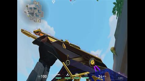 Dance Monkey Valorant Montage Youtube