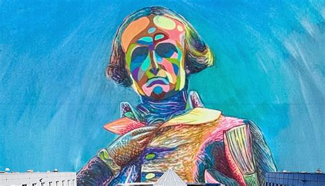 Le Lycée Lycée Condorcet Méru