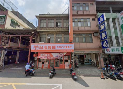 台灣房屋山子頂直營店相片評價電話桃園市平鎮區附近的房地產代理推薦 台灣百事通