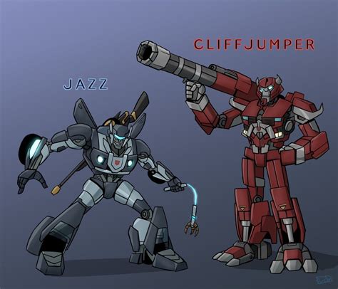 Pin By Kira Calahan On Transformers Transformers Art Transformers