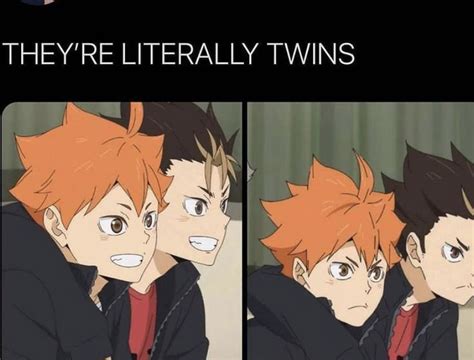 TOP SPORTS ANIME THAT WILL TURN YOU INTO FANS DEWILDESALHAB武士 Anime novios Personajes Anime