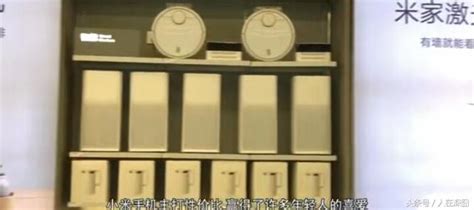 小米 華為 魅族 錘子等開始做起了百貨，你怎麼看 每日頭條