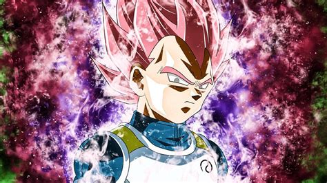 On Deviantart Anime Dragon