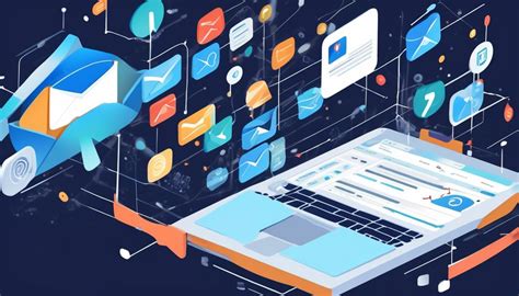 Why Integrate Email With Social Media Strategies Influenctor