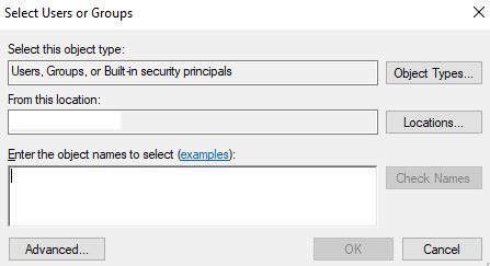 Collection Others VirtualFem Virtual Girlfriend Software V4 40 VirtualFem F95zone